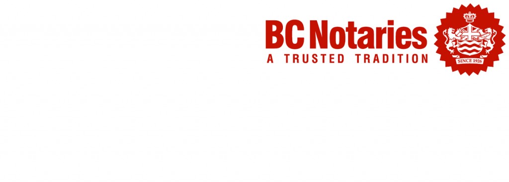 BC Notaries Logo banner high – Jason Ma Notary Public